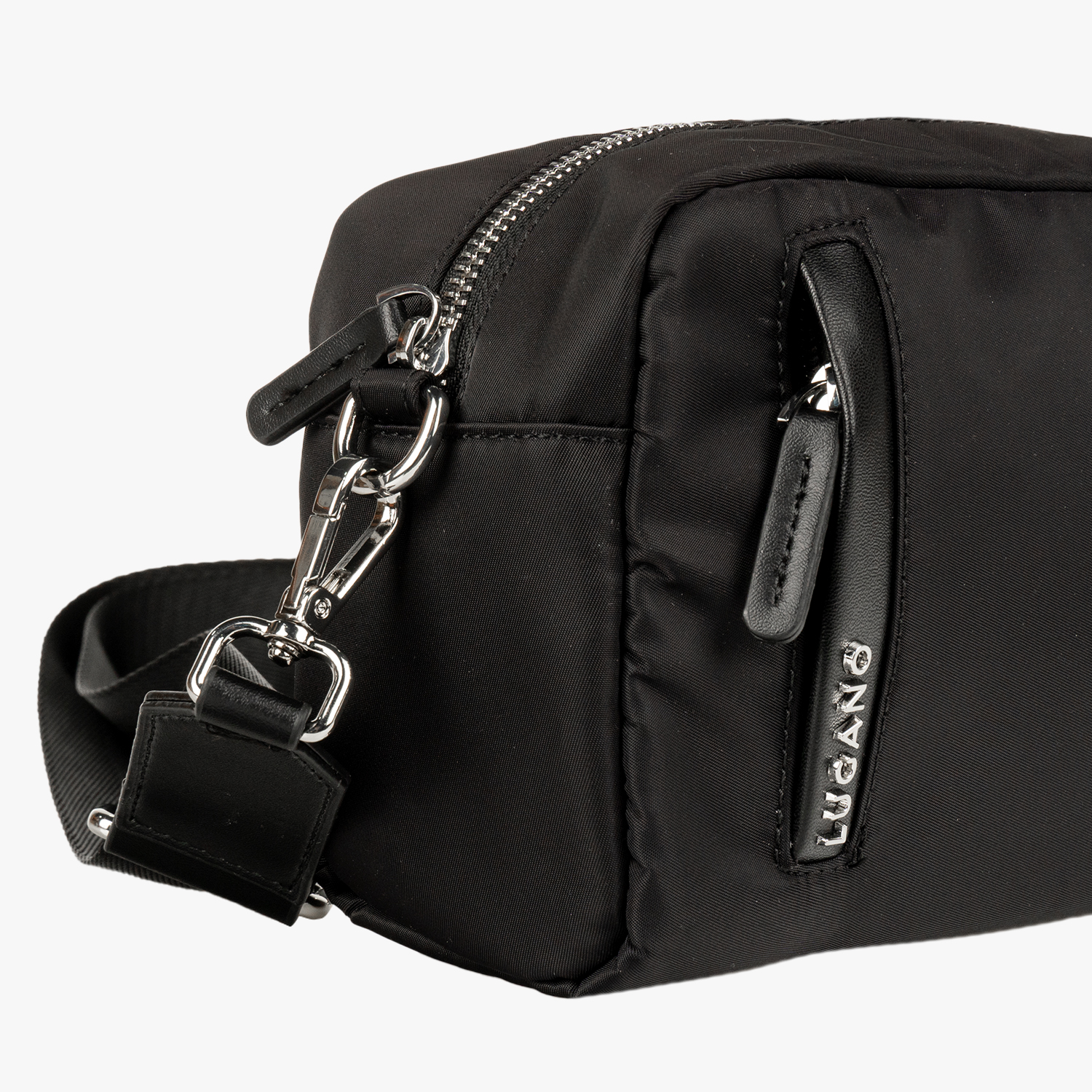 Bolso Sienna | Lugano