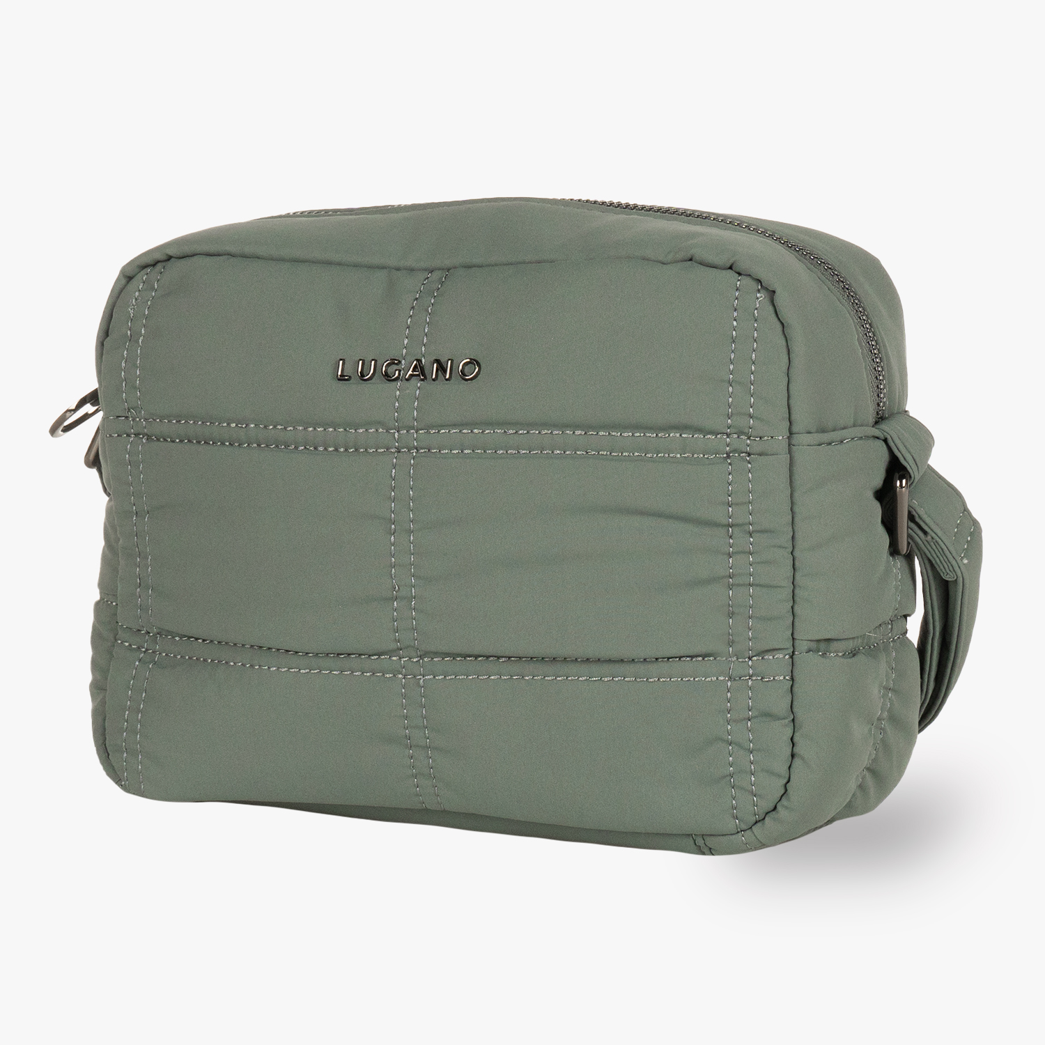 Bolso Amara | Lugano