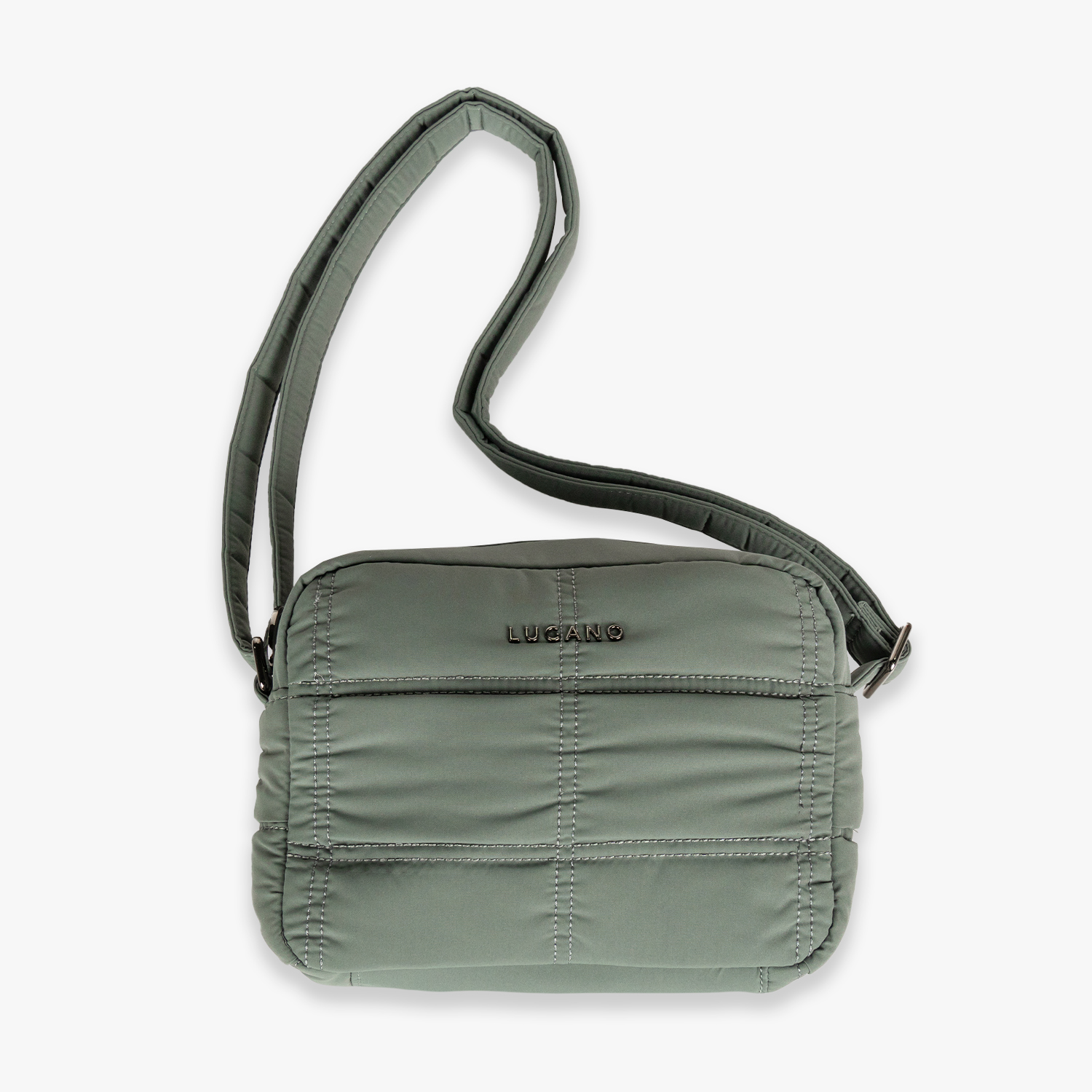 Bolso Amara | Lugano