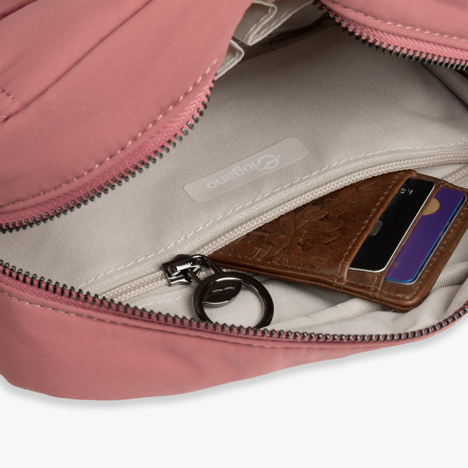 Bolso Amara | Lugano