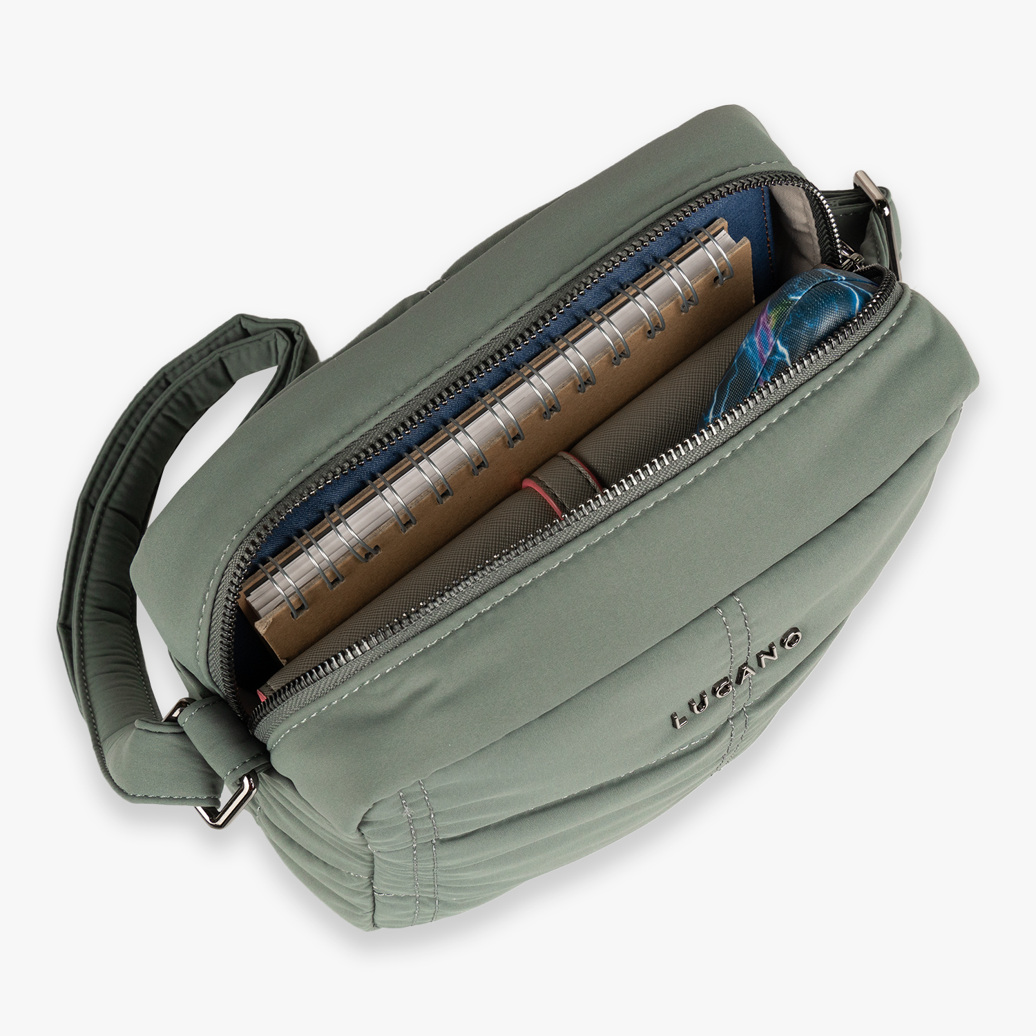 Bolso Amara | Lugano