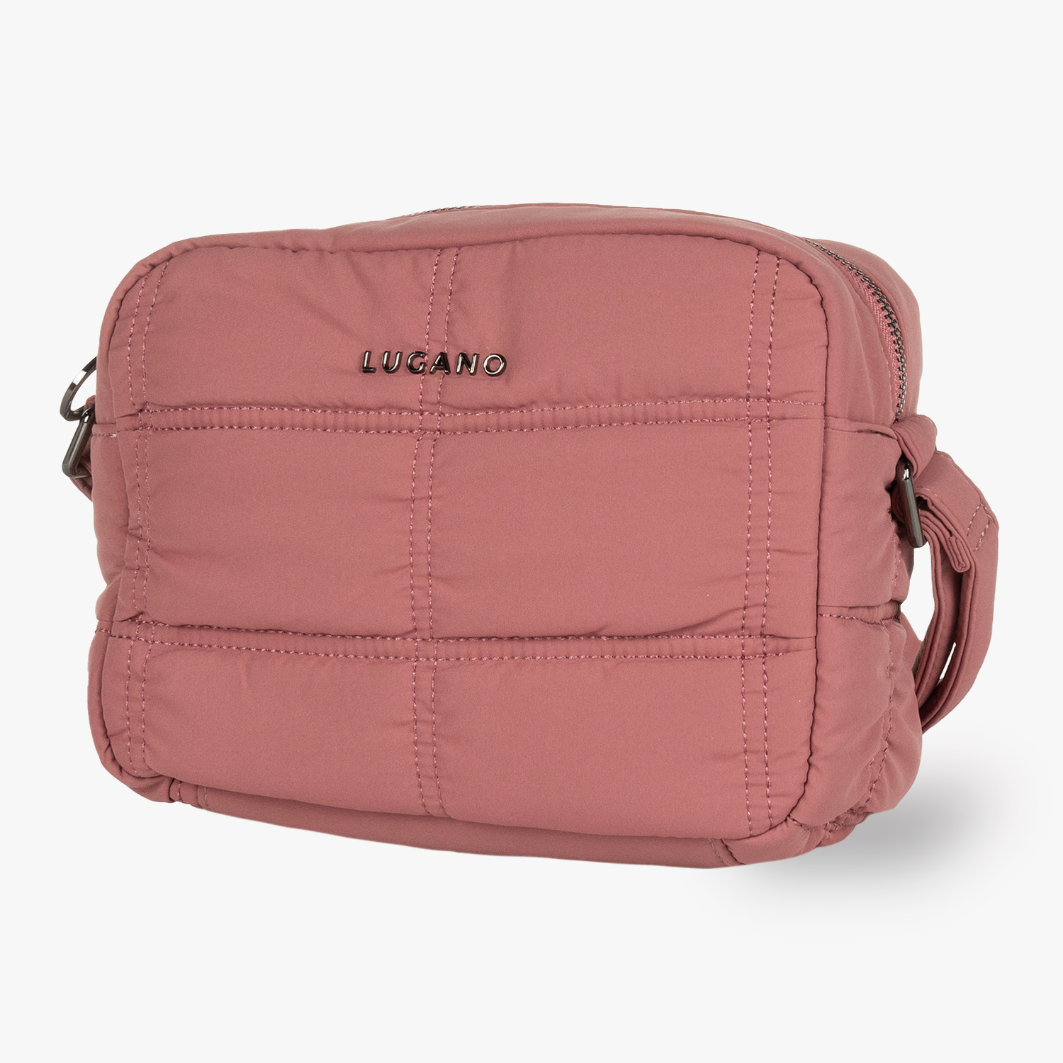Bolso Amara | Lugano