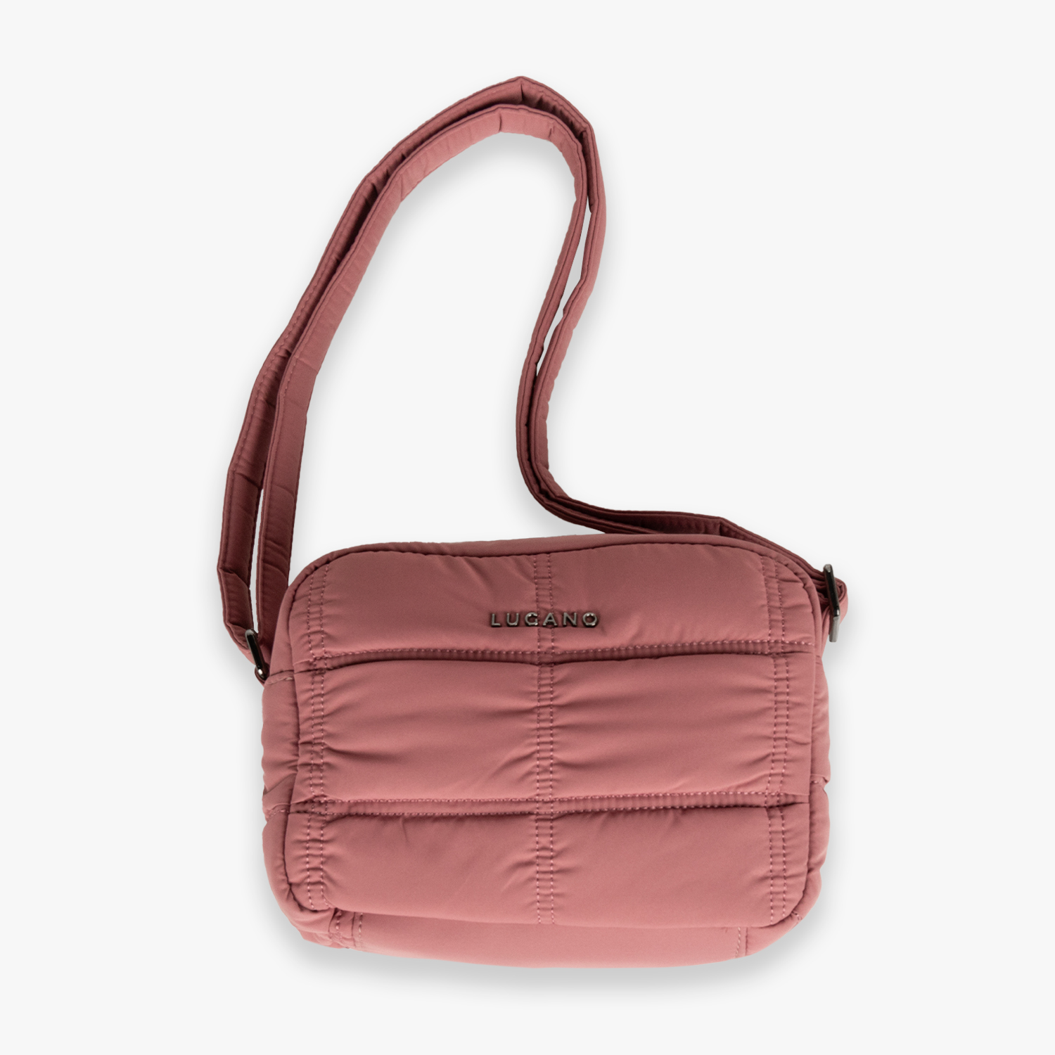 Bolso Amara | Lugano