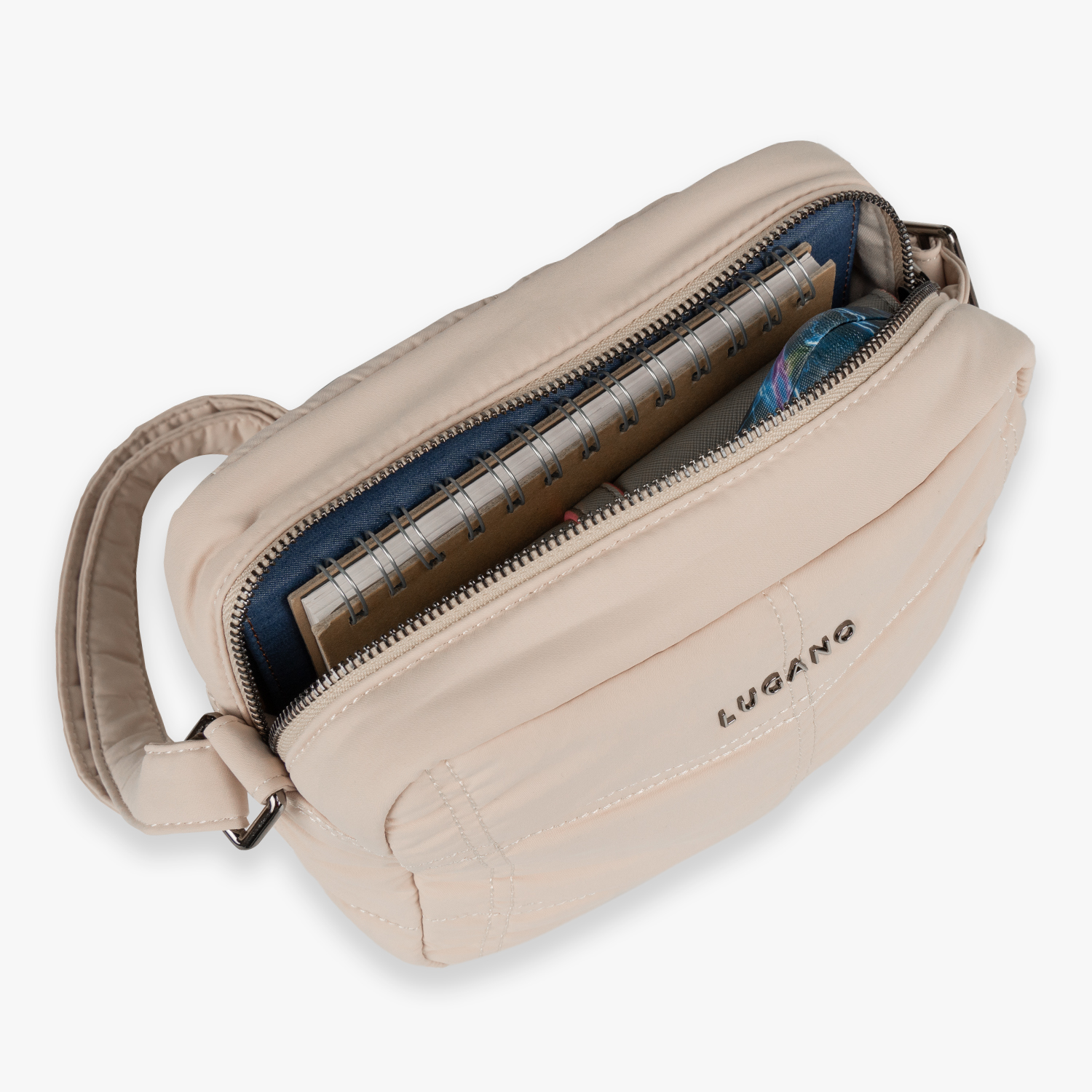 Bolso Amara | Lugano