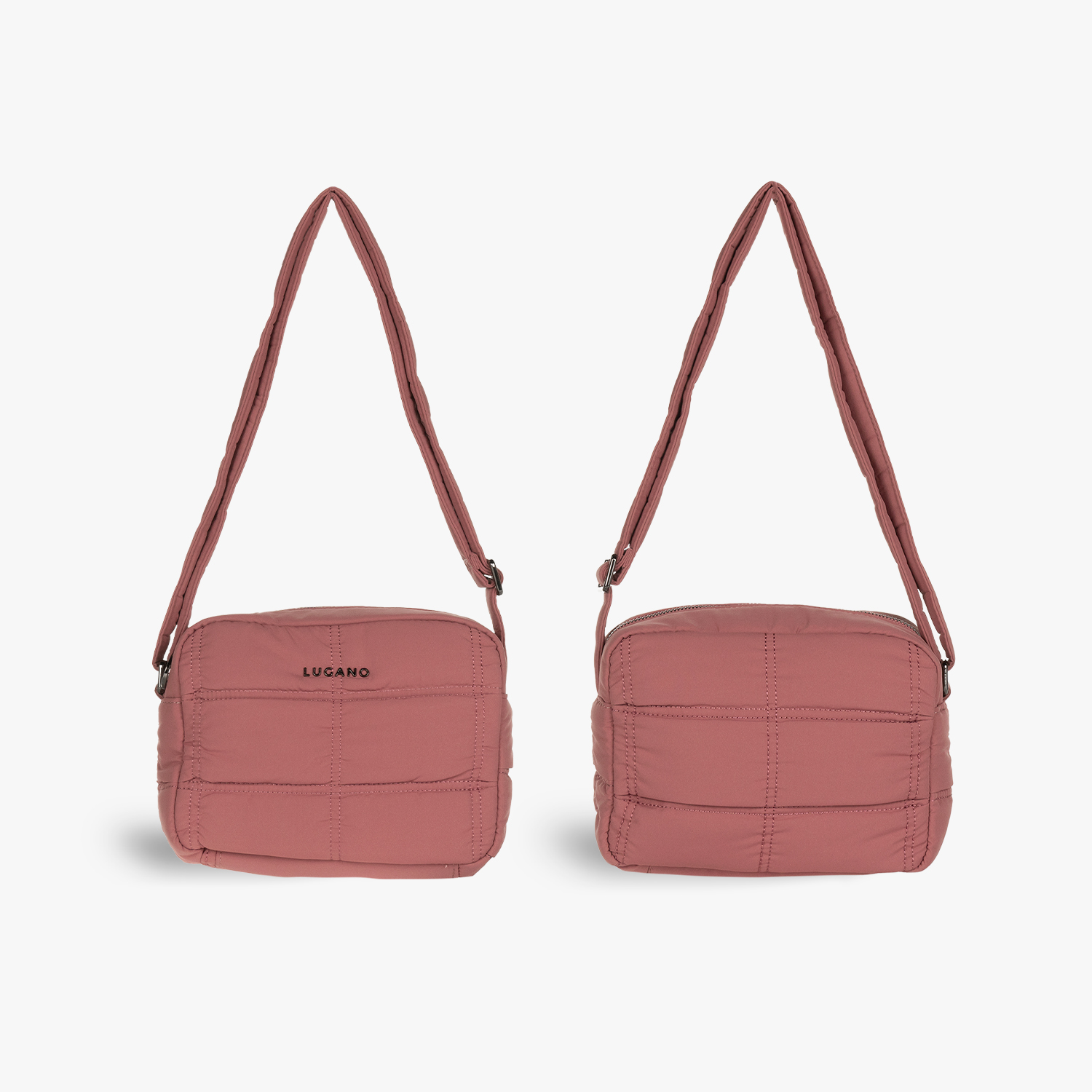 Bolso Amara | Lugano