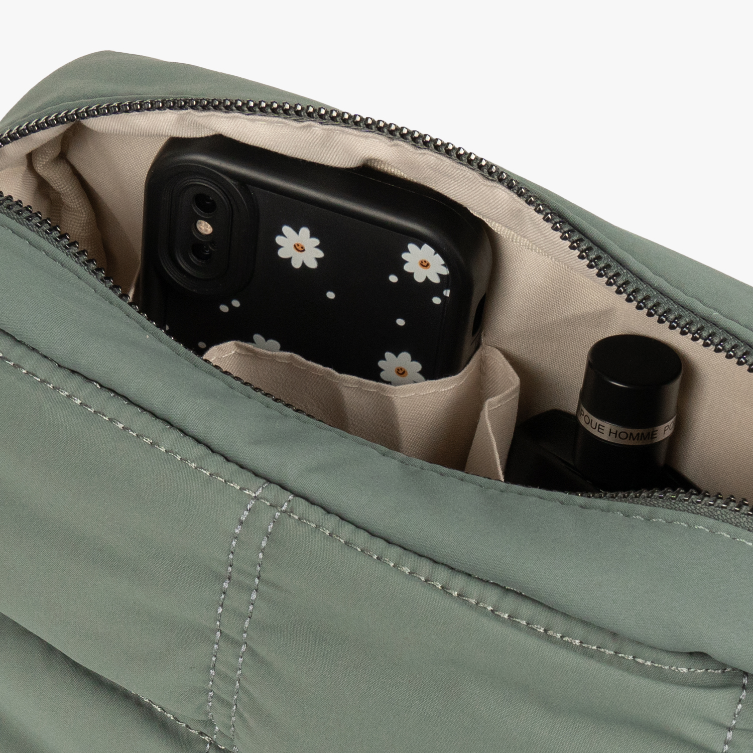 Bolso Amara | Lugano