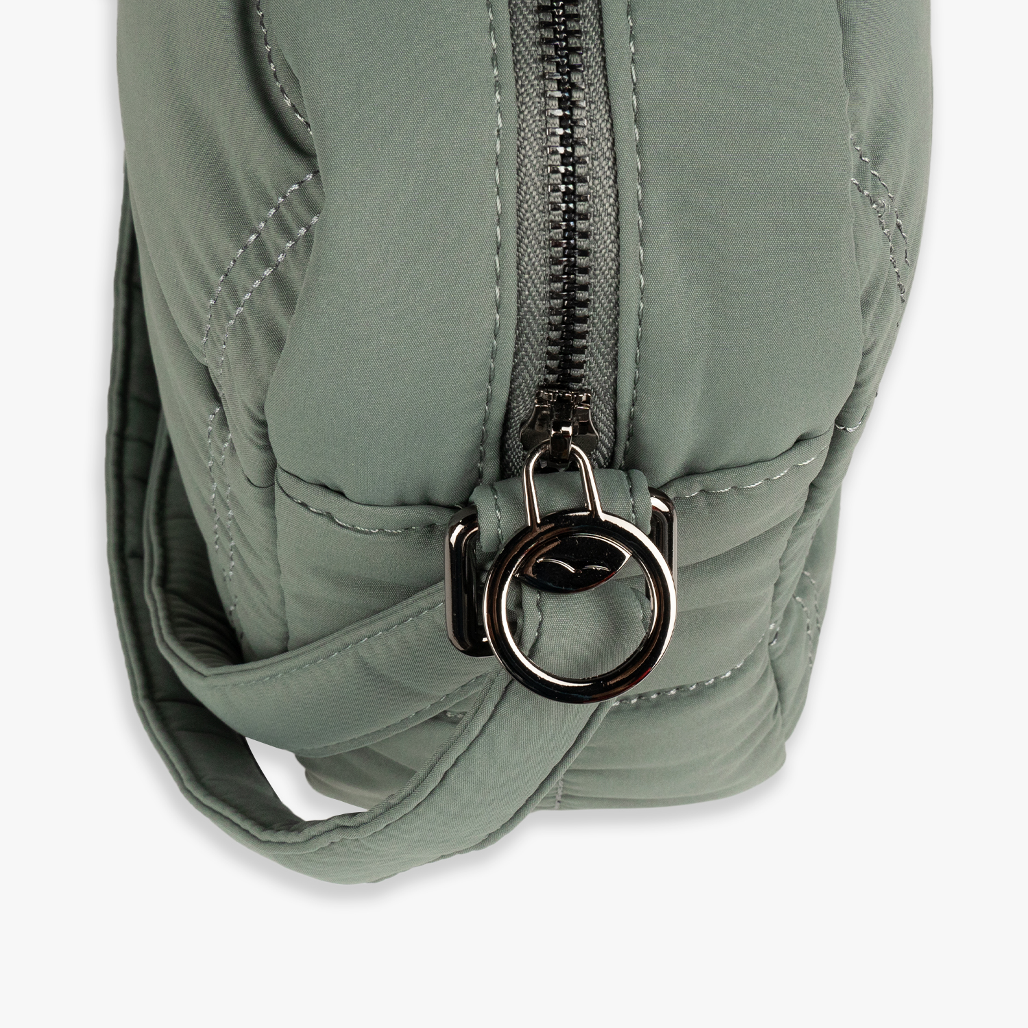 Bolso Amara | Lugano