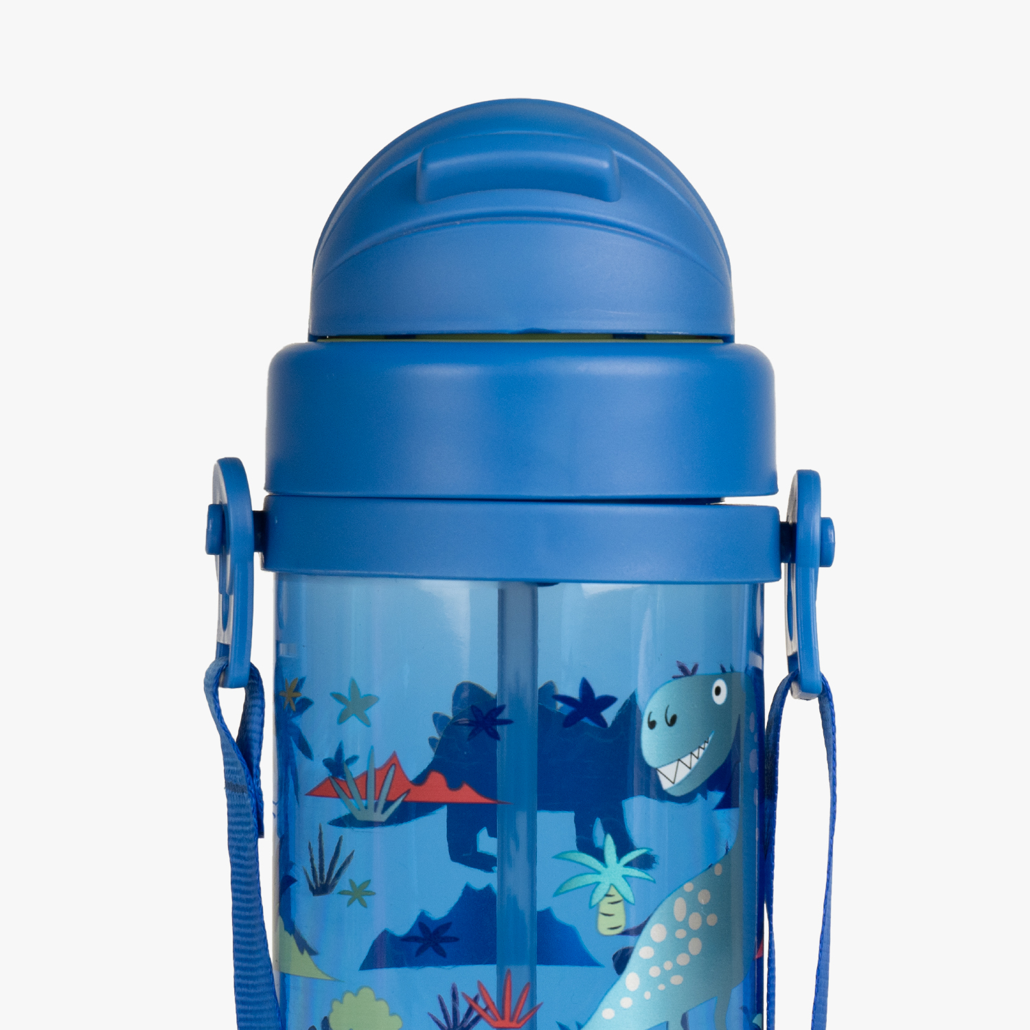 Botella Flip Junior 450 ml | Lugano