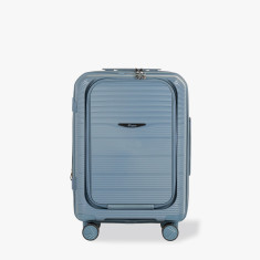 Maleta quest- Cabina (20") | Lugano