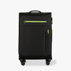 Maleta neo- Check in L (27") | Lugano