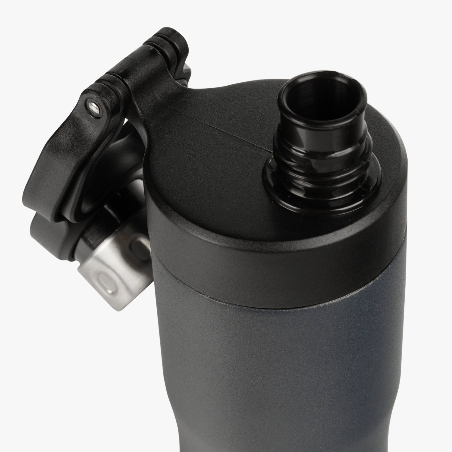 Botella Celsia 480 ml | Lugano