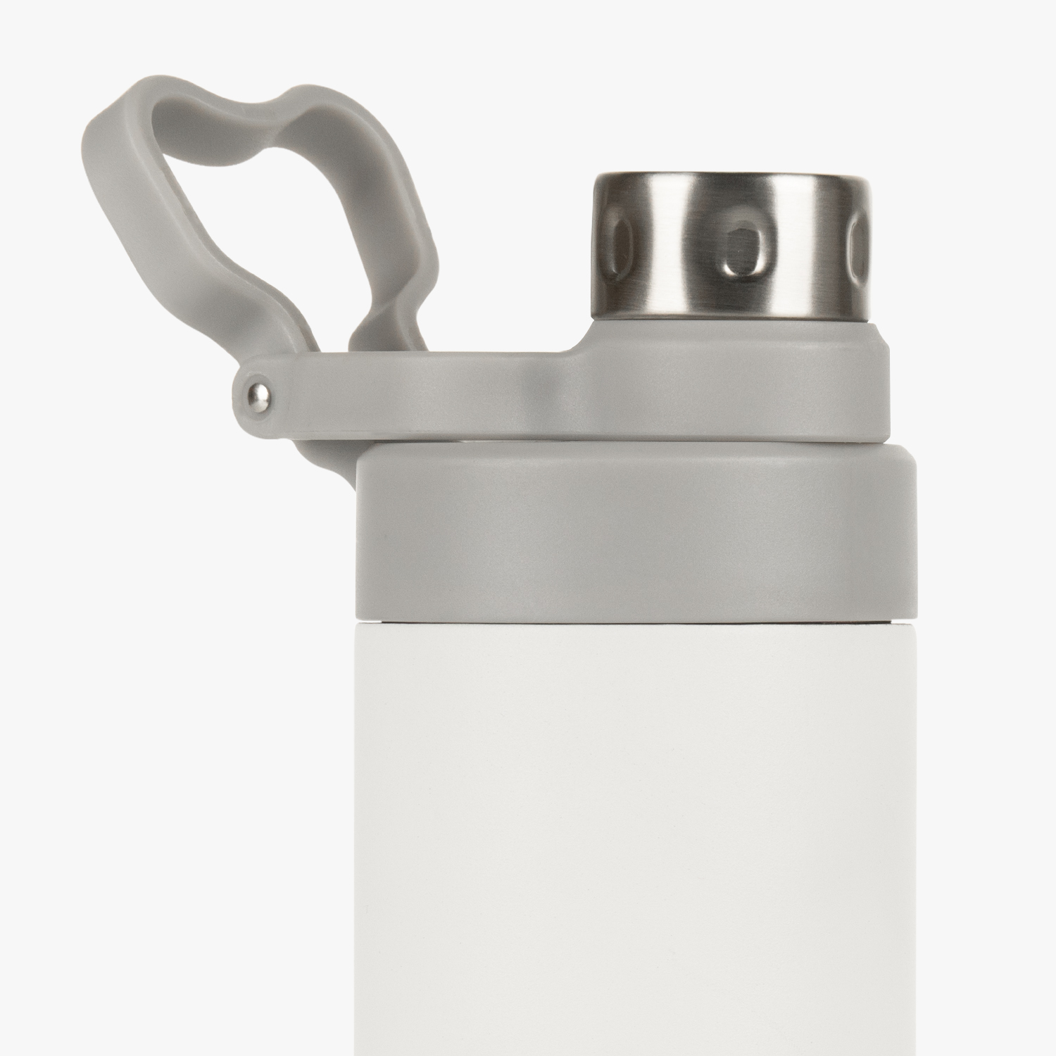 Botella Celsia 480 ml | Lugano