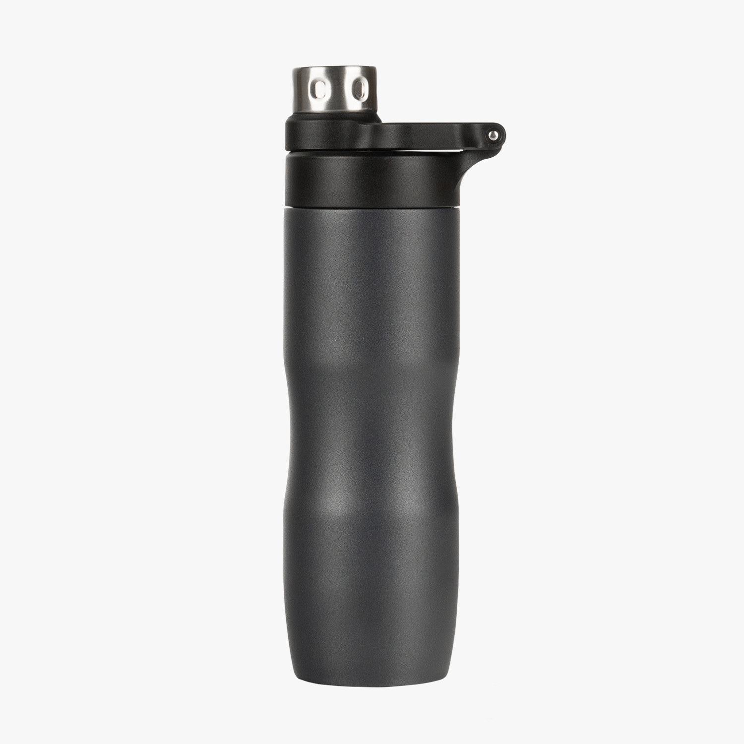 Botella Celsia 480 ml | Lugano