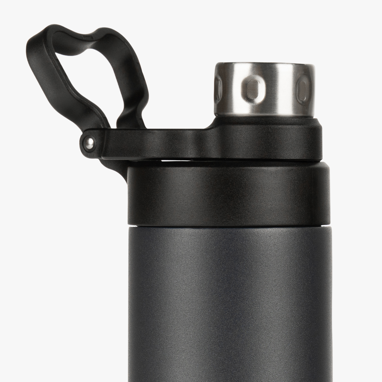 Botella Celsia 480 ml | Lugano