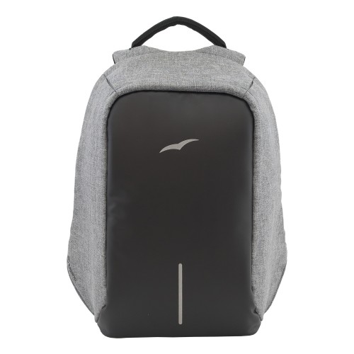 Morrales | Temporada escolar | Precios bajos | Estilos y colores | Lugano